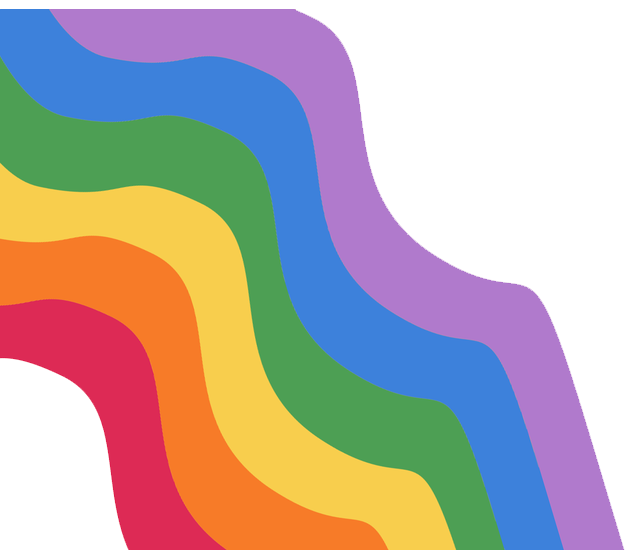 Become a Leader | LGBT Community Network